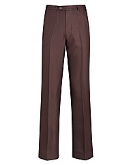 Premier Man Side Elasticated Trousers | Minoodle