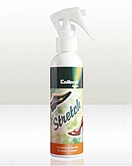 Collonil Liquid Shoe Stretch Spray Foam | Kazio