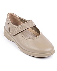 Padders Sprite Shoe | Skyjo