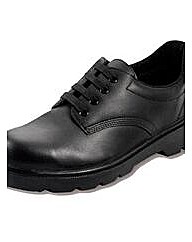Contractor Safety Shoe | Kander