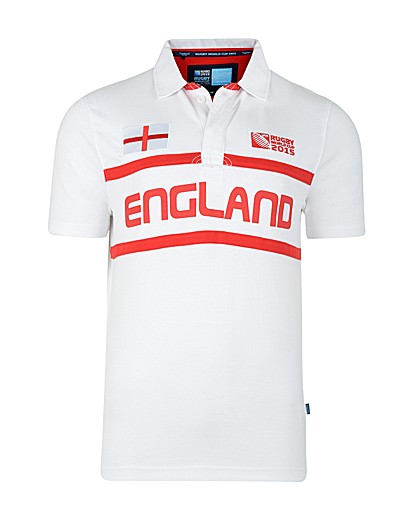 Rugby World Cup 2015 England Rugby | Milium