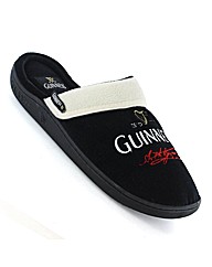Guinness Mens 1759 Slipper | Myzz
