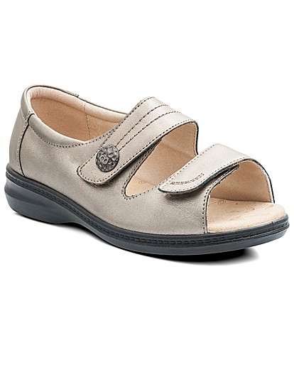 Padders Shore Sandals | Mylith