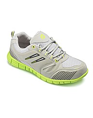 Jcm Sports Lightweight Trainers Standard – Chatopia