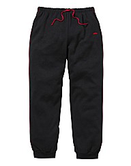 Mitre Jog Pants Regular 31″ Leg | Tekpad