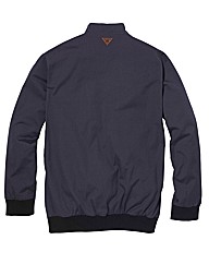 Voi Harrington Jacket Regular | Vootri