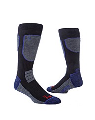 Workforce Ultimate Safety Socks | Pixope