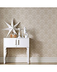 Premier Original Gold Sample | Quata