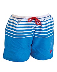 Zoggs Swim Nappy Shorts | Twiba