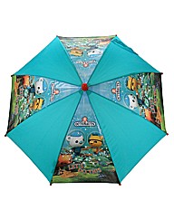 Octonauts Umbrella | Oolium