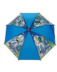 Toy Story Umbrella | Mycube