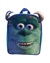 Monsters University Sully Backpack | Mycube